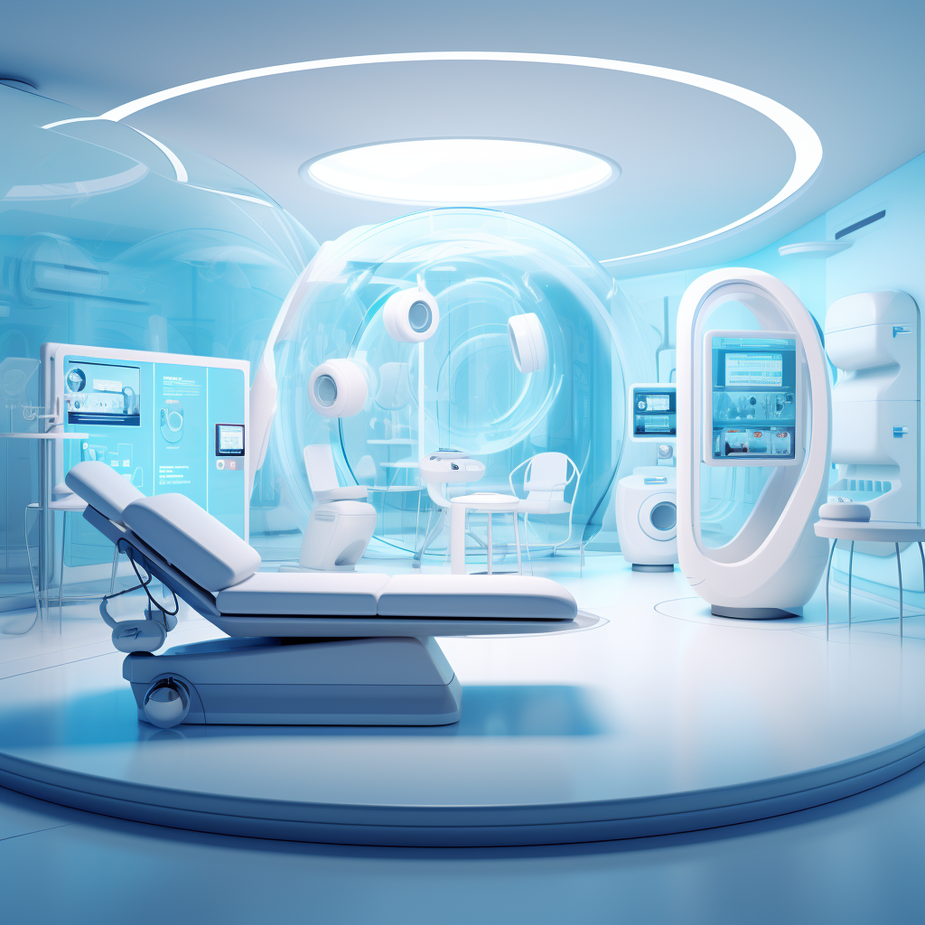 WellSpring Health & Wellness